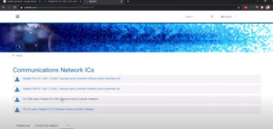 Realtek USB Wireless LAN Utility | Install Your Realtek USB Adapter in ...