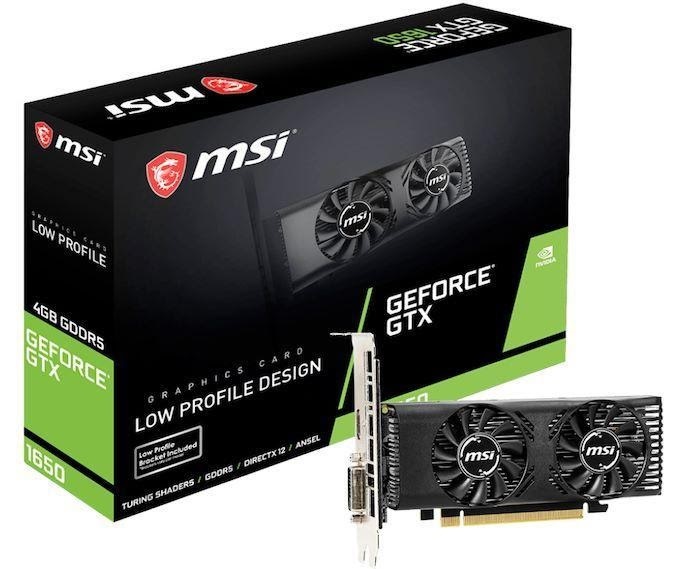 Is Zotac A Good Brand Right Choice For Your New PC Hardware Centric Is Zotac A Good Brand Right Choice For Your New PC Hardware Centric
