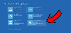 Can’t Get Into BIOS in Windows 10/11 | A Quick Guide to Get You In ...