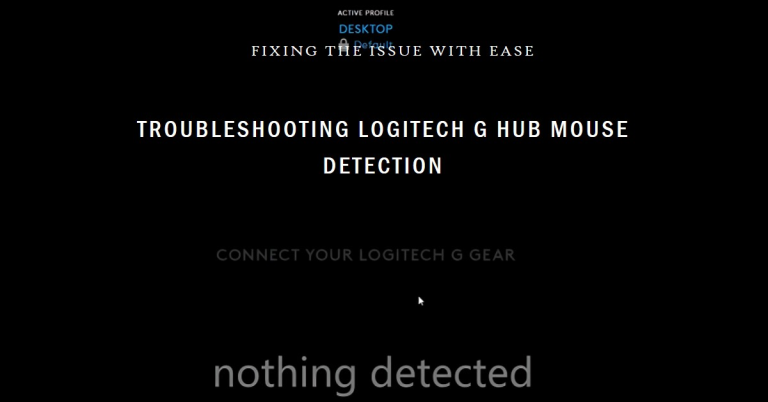 Left Ctrl Key Not Working How To Get Left Ctrl Back In Track