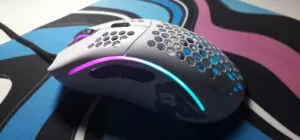 Glorious Model O Software Device is Disconnected - Here's How to Fix ...