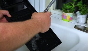 How to Clean PC Dust Filters (2 Effective Methods) - Hardware Centric