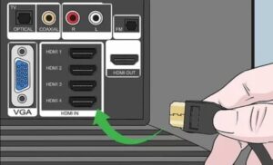 NVIDIA High Definition Audio vs Realtek | Which Sound Driver You Should ...