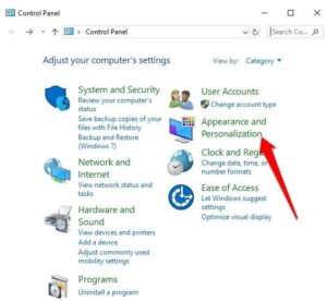 How to Set Up Two Graphics Cards Without SLI? | Ways to Get Your GPU ...