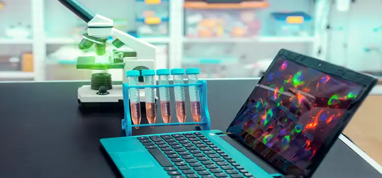 From the Lab to the Market | The Journey of a Tech Startup - Hardware ...