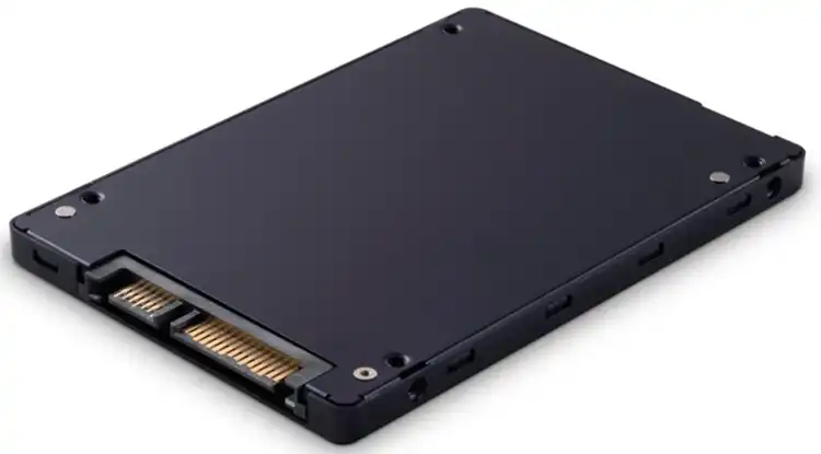 How to Know If SSD is Compatible With Motherboard? | Here's How to Find ...
