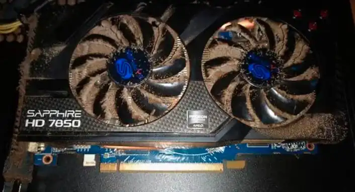 Asus Motherboard Error Codes List – A Guide to Asus Motherboard Error ...