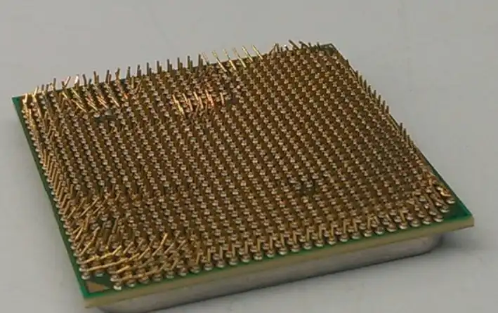 Asus Motherboard Error Codes List – A Guide to Asus Motherboard Error ...