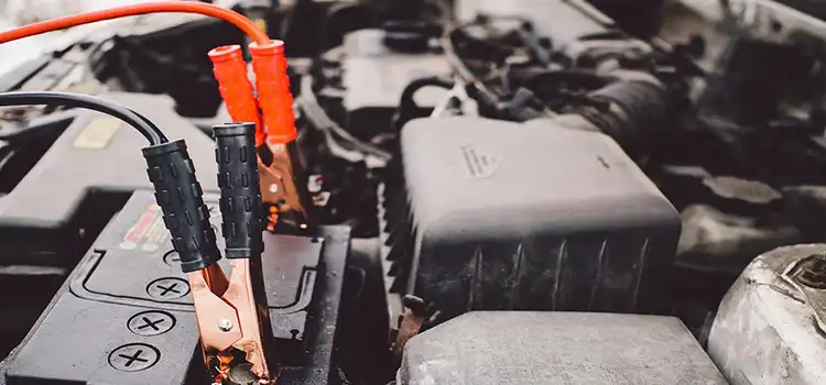 Where Does Power SW Go? A Guide to Understanding Its Path - Hardware Centric